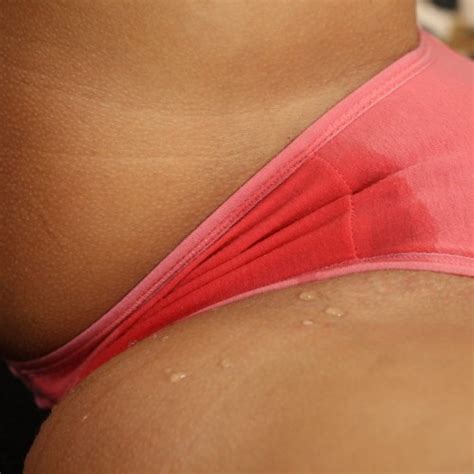 Wet Panties Porn Videos Free Sex Movies Pornsok