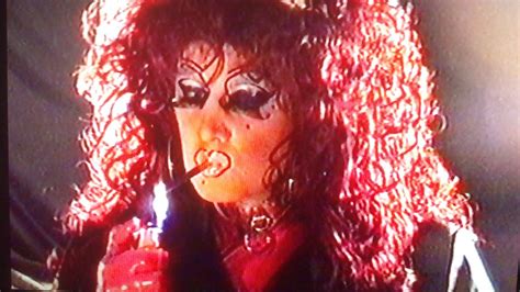 Black Russian Sobranie Porn Pictures Xxx Photos Sex Images 915366 Pictoa