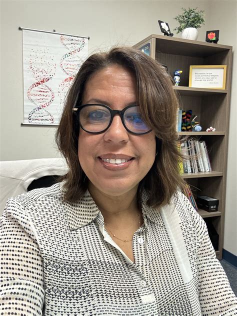 Simone Nelson On Linkedin Honored To Present Nisod Webinar « Beyond