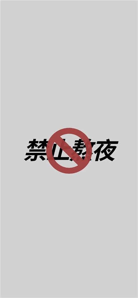 女人流白浆和喷水哪种是高潮 小妻太水嫩陆教授花式宠免费阅读 句子图