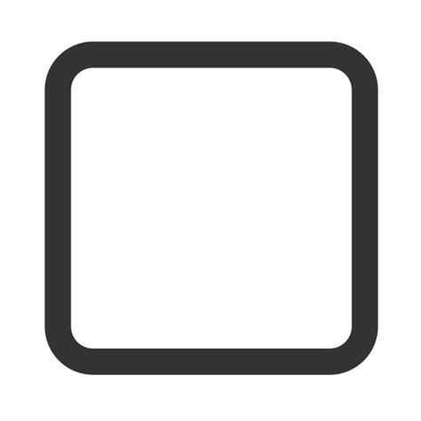 Ic Checkbox Line Vector Icons Free Download In Svg Png Format