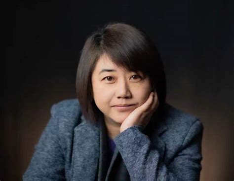 孙鹏 天津美术学院