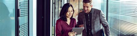 Open Database Connectivity What Is Odbc Netsuite