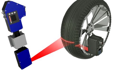 Accelerometer Calibration Best Practices For Field And Lab Accuracy Vitrek