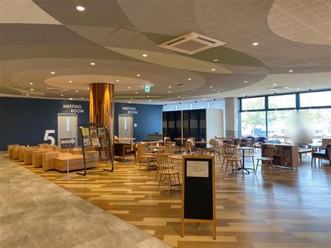 コロナ禍の間、つくば市役所コミュニティ棟のオープンスペースとキッズスペースが使えなくなっていま 山本みわ（ヤマモトミワ） ｜ 選挙ドットコム