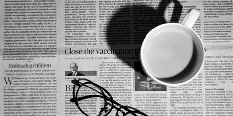 How Information Gaps And Disinformation Impact Latino Communities In