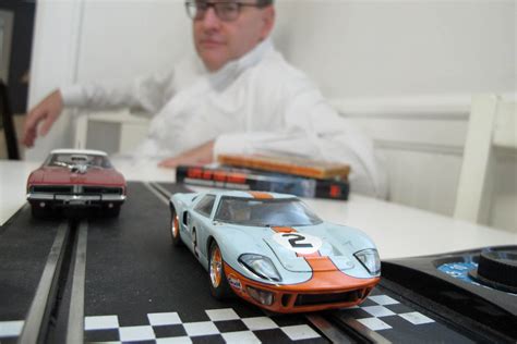 Ford Vs Ferrari Diecast Cars Hugely Sale Radioegertonacke