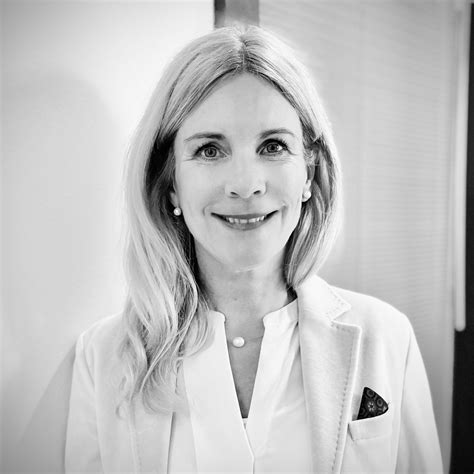 Lohn Während Des Urlaubs Inklusive Überstundenzuschläge