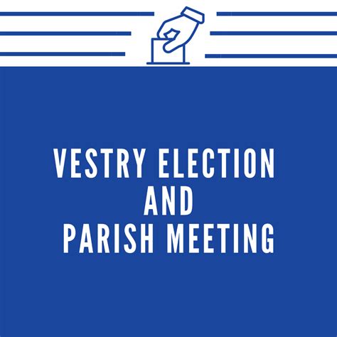 Proper 25 Bartimaeus