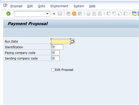display payment proposal fbz0 bot store