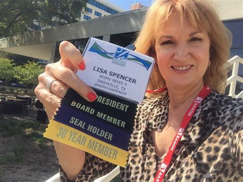 Lisa Spencer On Twitter When Did This Happen 30 Years Of Weather