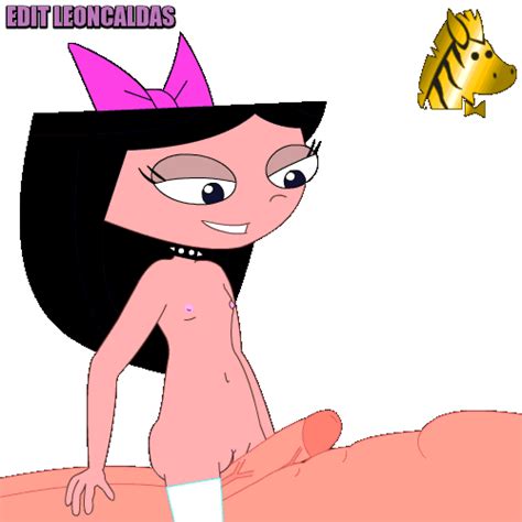 Post 1658584 Animated Edit Isabellagarcia Shapiro Leoncaldas