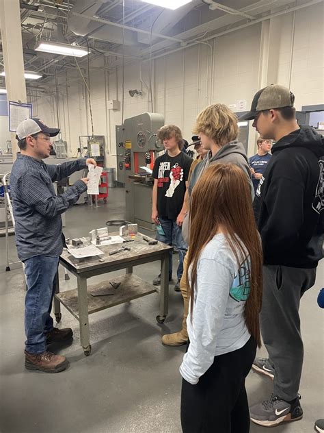 Live Feed Spencer County Public Schools