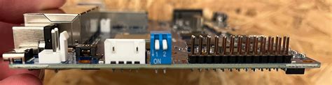 Banana Pi R4 Bpi R4 Wiki Js
