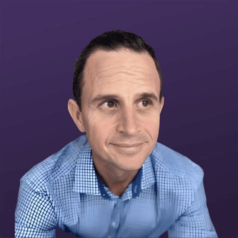 Financial Reporting Software For Smarter Insights Abacum