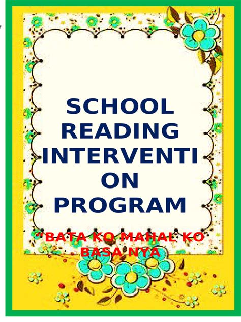 Sbm Folder Cover Border F Pdf