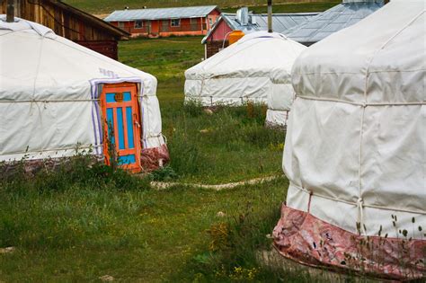 100 Free Mongolian Architecture Stock Images Commercial Use No