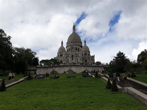 프랑스 파리 여행 핵심 1박 2일 코스 추천 노용 베르사유 에펠탑 루브르 몽마르뜨 네이버 블로그