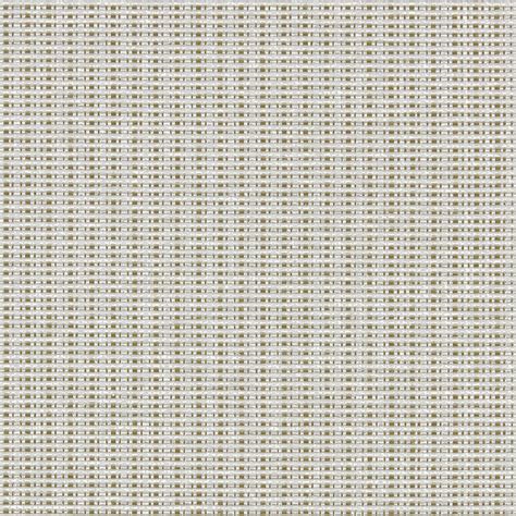 Maharam Product Textiles Tek Wall Stanza 014 Narrative