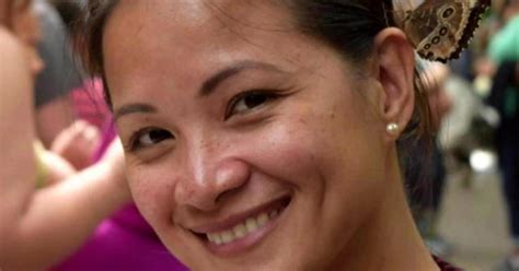 Inside Maya Milletes Disappearance — And The Search To Find The Missing Mom Cbs News