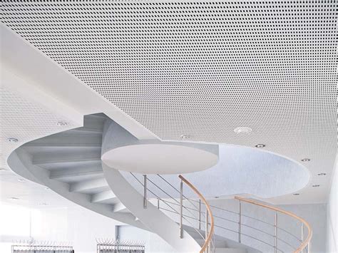 Rigitone™ Matrix 12mm Square Aussie Plasterboard