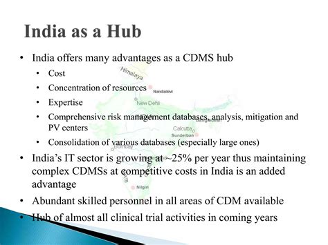 Clinical Data Management Pptx
