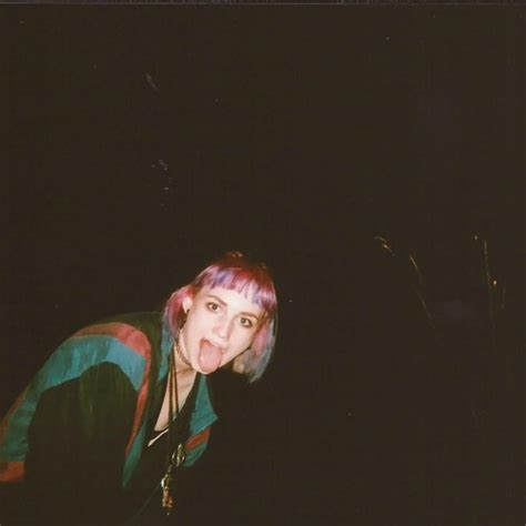 Stream Bridget Hazell Music Listen To Songs Albums Playlists For