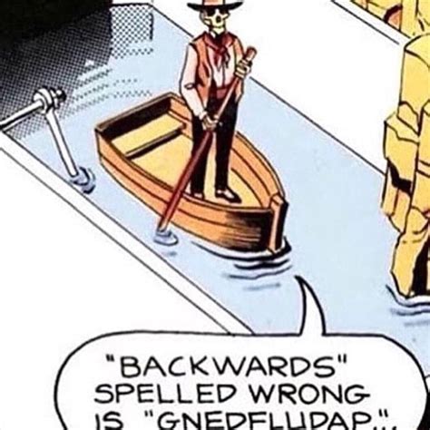 Gosh Darn Rwhat