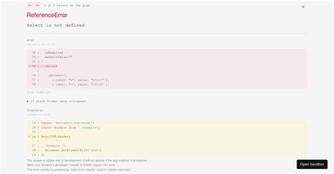 Atlaskit Button Group Examples CodeSandbox
