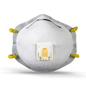 ADEH MASCARILLA N CON VÁLVULA DE EXHALACIÓN M