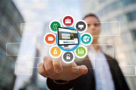 the truth about off shore hosting and automated websites for business