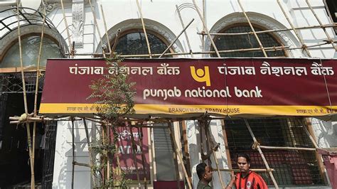 Rbi Fines 4 Bank Including Pnb For Violation Of Kyc Norms