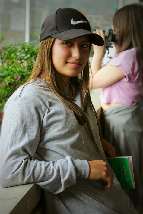 Latina Teenage Girl Photos Download The Best Free Latina Teenage Girl