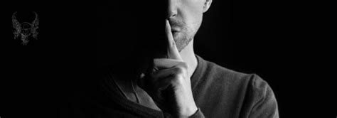 Masturbatie Tips Voor Mannen Club Le Duc