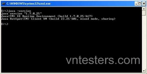 Selenium Ide Record And Playback Trên Nhiều Trình Duyệt Topdev