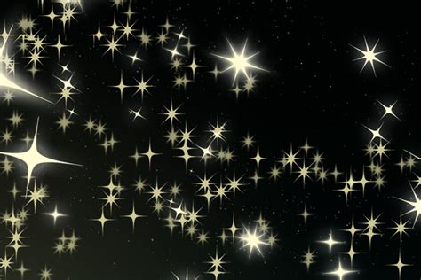 반짝이 브러쉬 4종 픽셀플러스