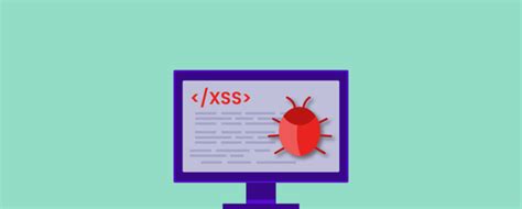 What Is Cross Site Scripting Xss Indusface Blog