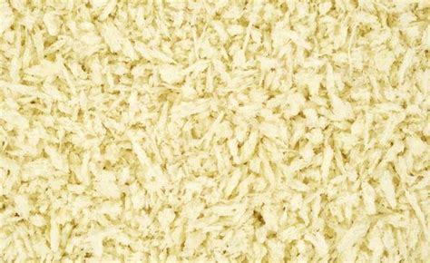 Whats The Difference Between Crude And Dietary Fiber