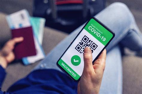 Green Pass Cosa Cambia Da Settembre