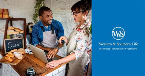 The Western And Southern Life Insurance Company On Linkedin At Western