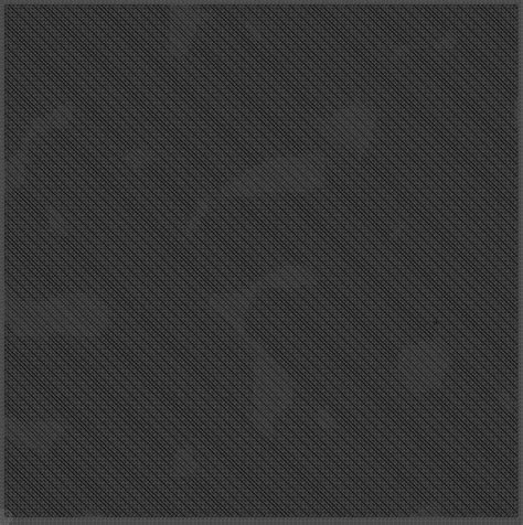 How I Render Large 3d Tilemaps With A Single Draw Call At 3000 Fps