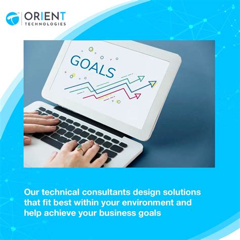 Orient Technologies Limited On Linkedin Orient Informationtechnology