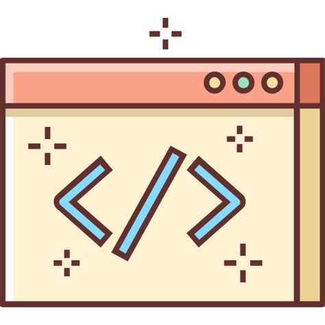 Clean Code Flaticons Com Flat Icon Clean Code Flaticons Com Flat Icon