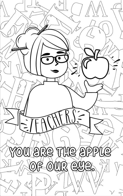 Joyfulle Com Printables Teacher Appreciation Greeting Cards Artofit