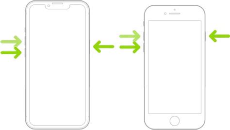 100 Working Solutions To Fix Unable To Load Video On IPhones And IPad