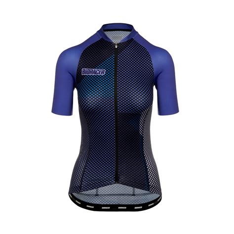 Vesper Jersey Bioracer Shop North America