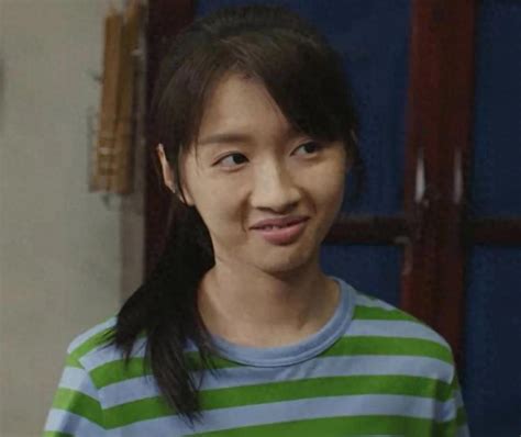 驻站：李浩菲什么来头，表演浮夸，戏份却很多，直接抢了女主风头