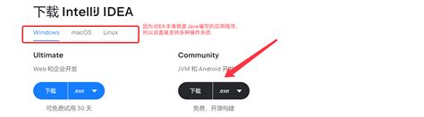 Javase 基础内容 Javase 笔记（一）走进java语言javase插件 Csdn博客