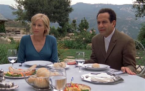 Whatever Happened To Traylor Howard From Monk Ned Hardy
