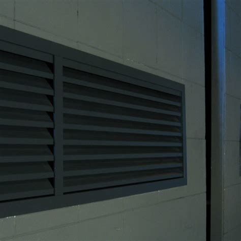 Industrial Ventilation Systems Advanced Ventilation Systems